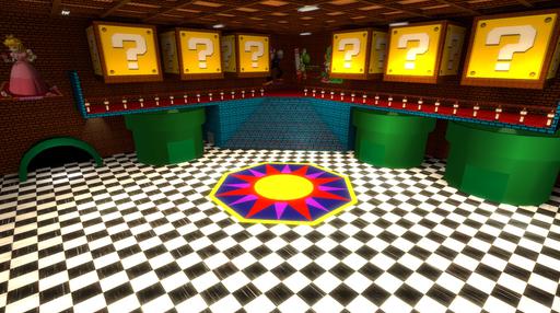 ba_mariopartyextended_v4 - Community Quickplay - teamwork.tf