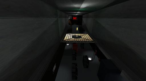 cp_countdown_a2 - Community Quickplay - teamwork.tf