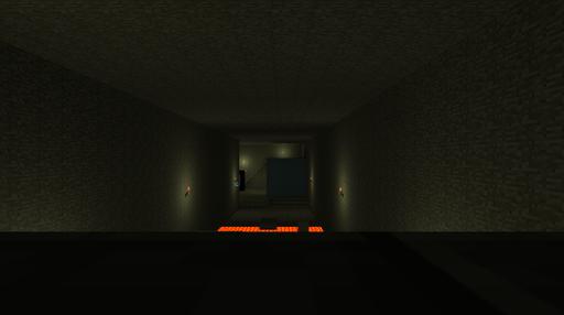 Map Statistics - ctf_minecraft_cave_f1_a5 - teamwork.tf