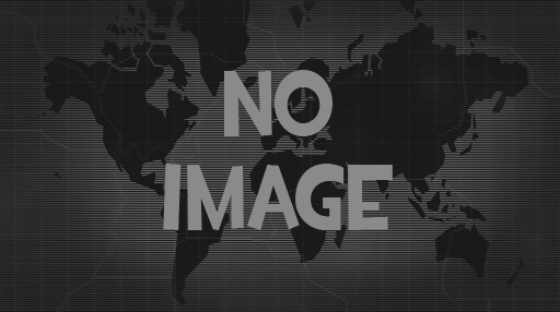 Russian version of TF : r/tf2