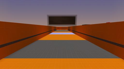 Map Statistics - dr_orange_alpha_v3 - teamwork.tf