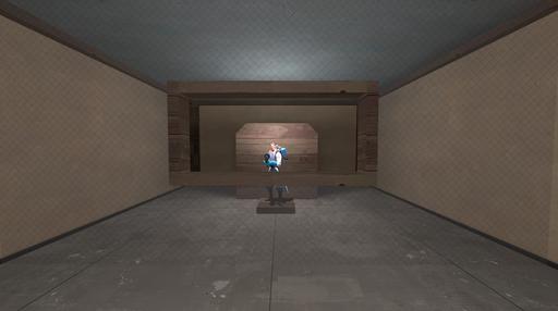 Strange level ultra final Community Quickplay Teamwork tf