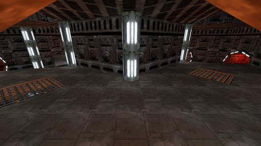 Community Quickplay - Trading - teamwork.tf