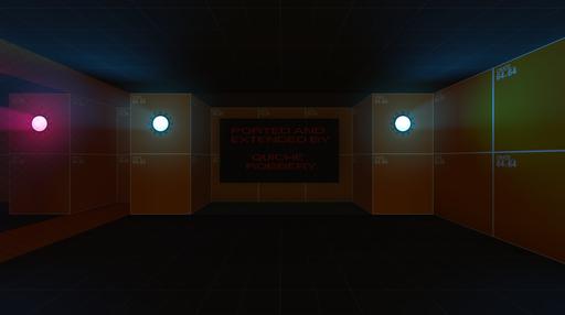 vsh_dr_texture_extreme_v4 - Community Quickplay - teamwork.tf