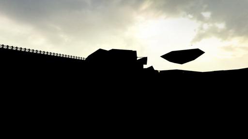 Community Quickplay - Versus Saxton Hale - teamwork.tf